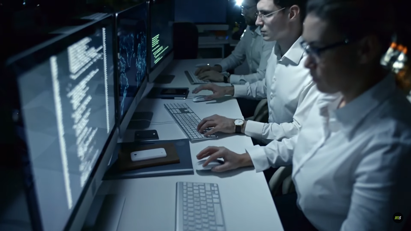 來自「最危險小行星」的禮物 NASA 首次將行星樣本帶回地球 | beanfun!