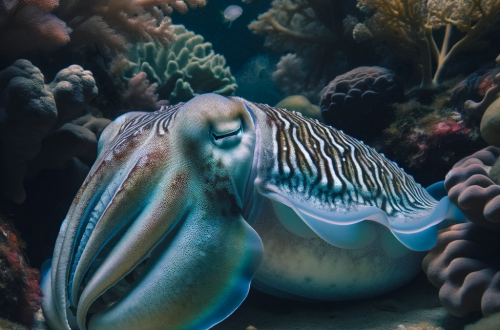 明日科學 | 透過今天的新聞 窺探明日的世界